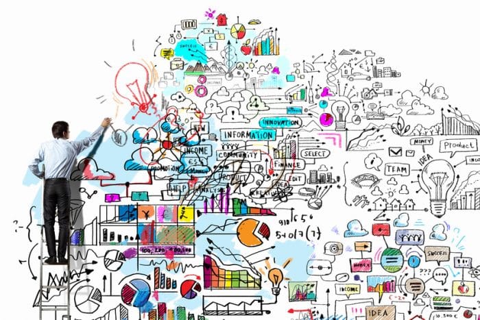 Retrouvez le chemin critique pour réussir vos projets